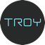 0.06068 TROY TRY | Troy Fiyatı ve Grafiği | Gate.com.tr